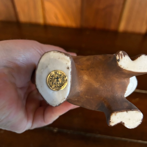 Vintage | Accents | Vintage Royal Japan Bone China Lace Porcelain ...